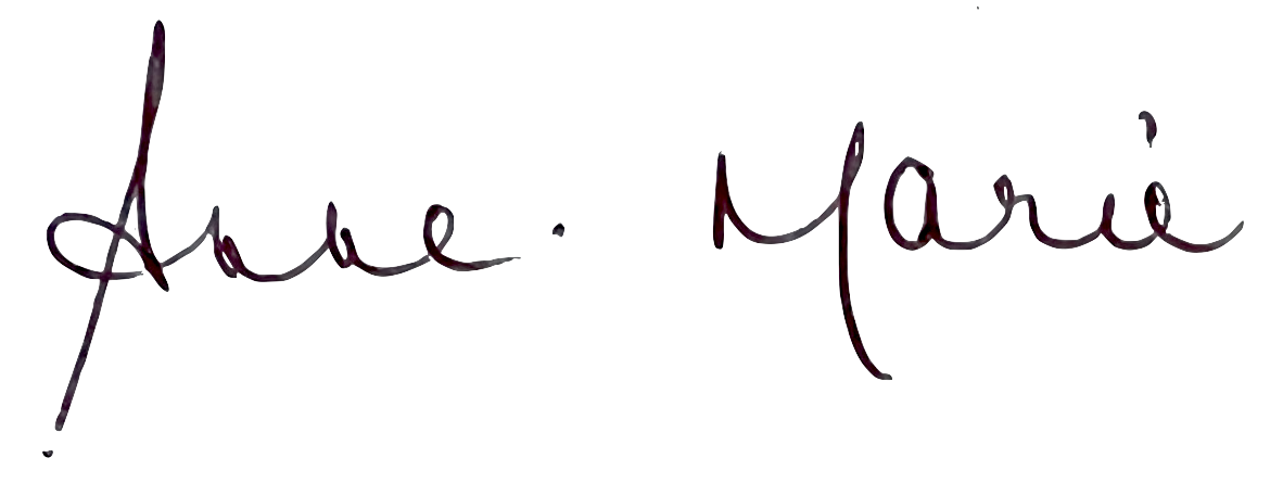 Thank you! - Sheridan Interiors