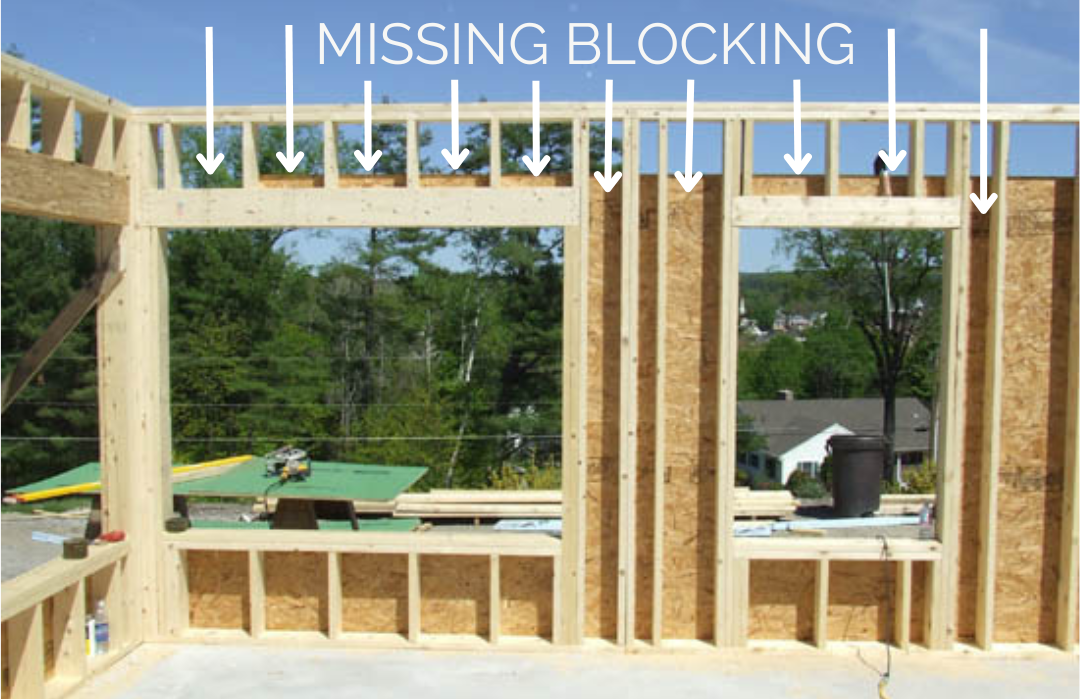 Planning for Your New Drapery and Window Coverings - Sheridan Interiors